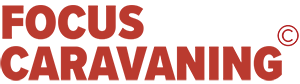 Caravaning Studien 2025 | Marktanalyse & Prognosen | Focus Caravaning